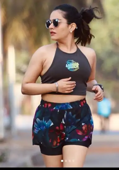 Apoorva Arora Top 20 Hot Pics And Photo Apoorva Arora Top 20 Hot Pics And Photo