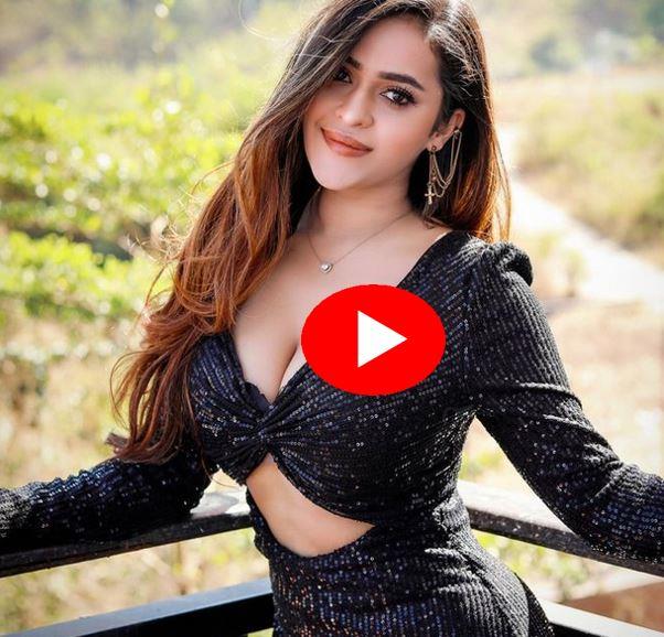 Belly Dance | Hot Belly Dance Videos