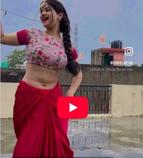 Bollywood Hot Videos | Indian Actress Hot Videos